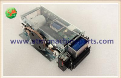 China Sanyko ICT3Q8-3A0280 Card Reade Used In Hyosung 5050 5600 ATM Machine for sale