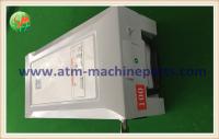 China Currency Cassette Of Nautilus Hyosung MX5600X Cash Box ATM And CRS Business for sale