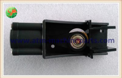 China NCR ATM Parts Dispeser 445-0612652 Vacuum Pump Assy New Version With Safety Lock for sale