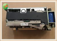 China 49209542000F 49-209542-000F Diebold ATM Parts Opteva Card Reader ICT3Q8-3A2761 for sale