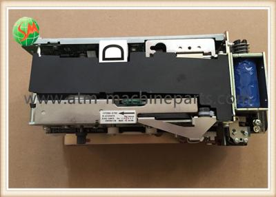 China 49209542000F 49-209542-000F Diebold ATM Parts Opteva Card Reader ICT3Q8-3A2761 for sale