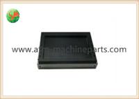 China 49201784000A Diebold 10.4 Inch LCD Display Monitor 49-201784-000A for sale