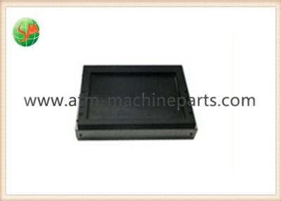 China 49201784000A Diebold 10.4 Inch LCD Display Monitor 49-201784-000A for sale