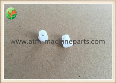 China GSMWTP13-017 Wincor TP13 Receipt Printer 01750189334 1750189334 Pulley for sale