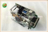 China 445-0693328 NCR ATM parts  NCR card reader IMCRW T2 SMART WSTD SHUTTER 4450693328 for sale