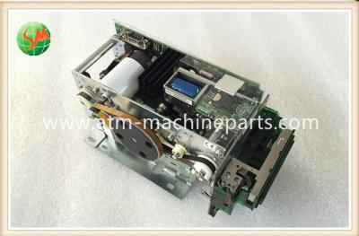 China 445-0693328 NCR ATM parts  NCR card reader IMCRW T2 SMART WSTD SHUTTER 4450693328 for sale