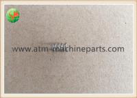 China Wincor TP13 Receipt Printer GSMWTP13-018 Spring 01750189334 1750189334 for sale