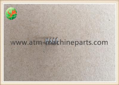 China Wincor TP13 Receipt Printer GSMWTP13-018 Spring 01750189334 1750189334 for sale