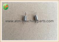 China 01750189334 1750189334 Wincor Nixdorf ATM Parts GSMWTP13-019 Spring for sale