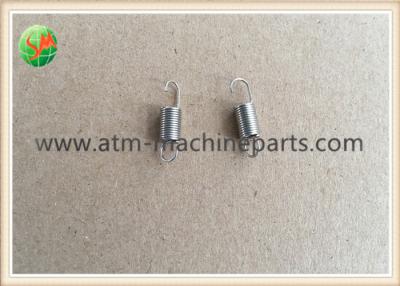 China 01750189334 1750189334 Wincor Nixdorf ATM Parts GSMWTP13-019 Spring for sale