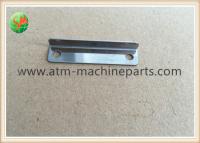 China TP13 Receipt Printer Wincor Nixdorf ATM Parts 01750189334 GSMWTP13-020 for sale