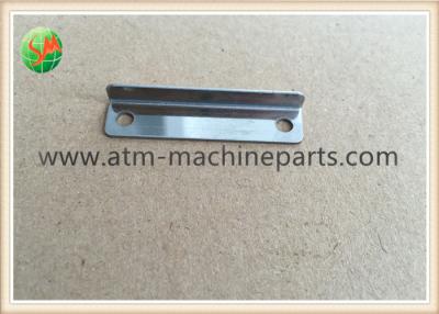 China TP13 Receipt Printer Wincor Nixdorf ATM Parts 01750189334 GSMWTP13-020 for sale