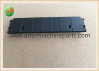 China GSMWTP13-021 Wincor Nixdorf ATM Parts TP13 Receipt Printer 01750189334 Black Cover for sale