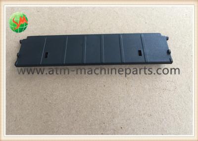 China GSMWTP13-021 Wincor Nixdorf ATM Parts TP13 Receipt Printer 01750189334 Black Cover for sale