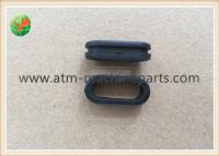 China TP13 Receipt Printer 01750189334 Tension Pulley Wincor Nixdorf ATM Parts GSMWTP13-022 for sale