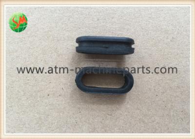 China TP13 Receipt Printer 01750189334 Tension Pulley Wincor Nixdorf ATM Parts GSMWTP13-022 for sale