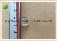 China GSMWTP13-023 Wincor Nixdorf ATM Parts TP13 Receipt Printer 01750189334 Latch for sale