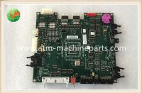 China NCR PCB NID Dispenser Control Board NCR ATM Parts  445-0714204 for sale