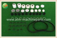 China 4450742711 NCR ATM Parts ARIA 3 Double Pick Drive Gear Bearing Kit for sale