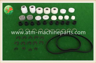 China 4450742711 NCR ATM Parts ARIA 3 Double Pick Drive Gear Bearing Kit for sale