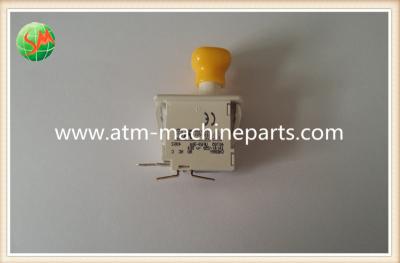China 009-0006620 Interlock Switch NCR ATM Parts NCR ATM Spare parts 0090006620 for sale