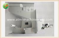 China Nautilus Hyosung Parts 7020000032 5600 Receipt Printer MX7020000032 for sale