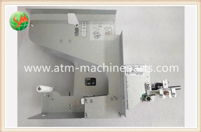 China Nautilus Hyosung Parts 7020000032 5600 Receipt Printer MX7020000032 for sale