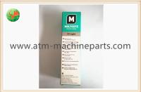 China DB 1000 GREASESILW/LTHM Diebold ATM Parts SOAP 16000047000A for sale