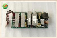 China 009-0016713 NCR 5886 5887 0090016713 NCR Partsc Power Supply Board for sale