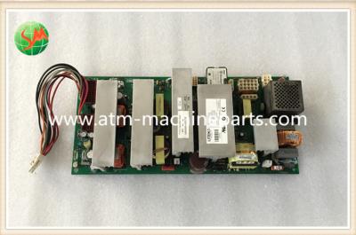 China 009-0016713 NCR 5886 5887 0090016713 NCR Partsc Power Supply Board for sale