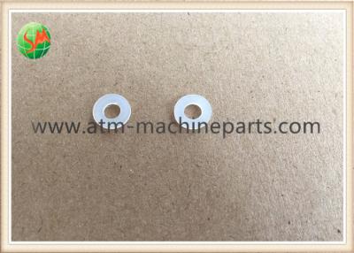 China ATM Wincor TP13 Receipt Printer GSMWTP13-024 Pulley 01750189334 1750189334 for sale