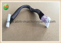 China Wincor ATM TP13 Receipt Printer 01750189334 1750189334 GSMWTP13-025 Cabel for sale
