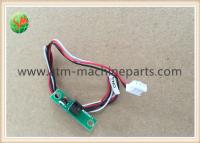 China ATM TP13 Receipt Printer Sensor Wincor Nixdorf ATM Parts 01750189334 GSMWTP13-026 for sale
