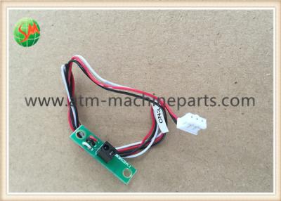 China ATM TP13 Receipt Printer Sensor Wincor Nixdorf ATM Parts 01750189334 GSMWTP13-026 for sale
