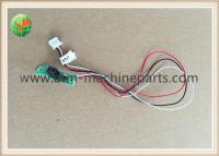 China GSMWTP13-028 ATM TP13 Receipt Printer Sensor 01750189334 ATM Maintain for sale