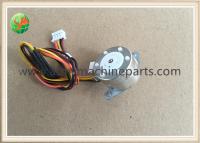 China ATM TP13 Receipt Printer Motor Wincor Nixdorf ATM Parts GSMWTP13-029 01750189334 for sale