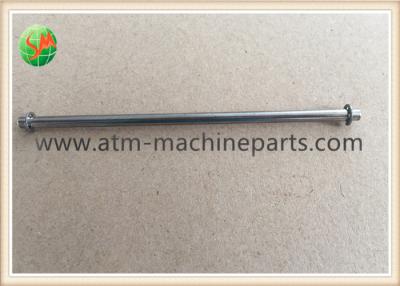 China 01750189334 Wincor TP13 Printer Wincor Nixdorf Finance Machine GSMWTP13-031 for sale