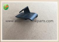 China Wincor TP13 Printer 01750189334 Wincor Finance Machine Service GSMWTP13-032 for sale