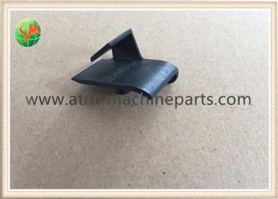 China Wincor TP13 Printer 01750189334 Wincor Finance Machine Service GSMWTP13-032 for sale
