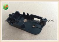 China GSMWTP13-033 Wincor TP13 Printer Wincor Nixdorf ATM Parts 01750189334 for sale
