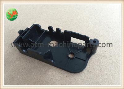 China GSMWTP13-033 Wincor TP13 Printer Wincor Nixdorf ATM Parts 01750189334 for sale