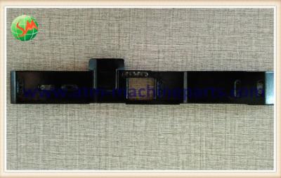 China ATM Card Reader Parts Card Position Sensor Circuit R / W Head Frame Diebold NCR Sankyo for sale