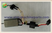 China Diebold ATM Parts Receipt Printer Opteva 529 Snow Heaven 49223820000A Motor for sale