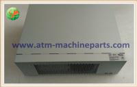 China 01750235487 Wincor Nixdorf ATM Parts 2050XE PC Core EPC 4G Core2Duo E8400 With USB Port for sale