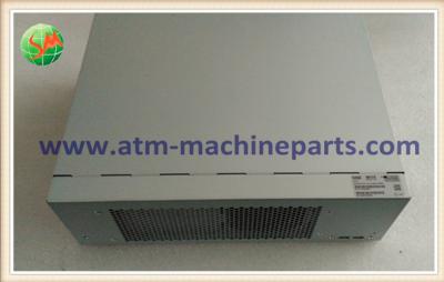 China 01750235487 Wincor Nixdorf ATM Parts 2050XE PC Core EPC 4G Core2Duo E8400 With USB Port for sale