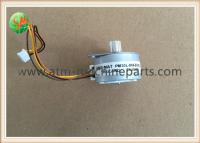 China GSMWTP13-034 Wincor Nixdorf ATM Parts TP13 Receipt Printer Motor 01750189334 for sale