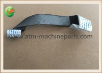 China GSMWTP13-035 Wincor ATM Parts TP13 Receipt Printer Sensor 01750189334 for sale