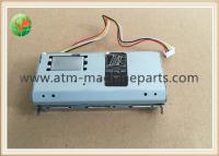 China 01750189334 Wincor Nixdorf ATM Parts TP13 Receipt Printer Cutter GSMWTP13-036 for sale