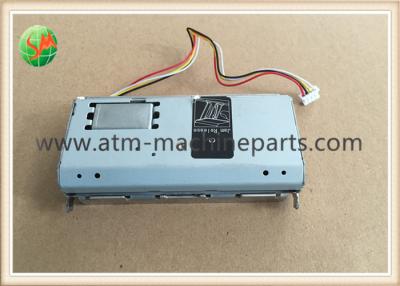 China 01750189334 Wincor Nixdorf ATM Parts TP13 Receipt Printer Cutter GSMWTP13-036 for sale