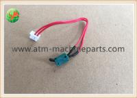 China 01750189334 Wincor ATM Parts TP13 Receipt Printer Sensor Cable GSMWTP13-037 for sale
